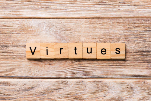 Ó36_2024. június :: Plejacm